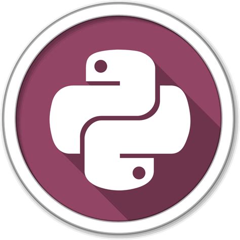 Ipython Notebook Icon Download For Free Iconduck