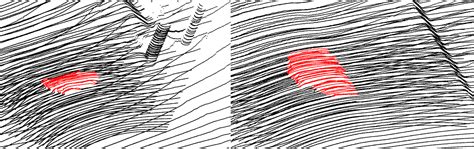 Rsrd Segmentation Road Surface Dataset