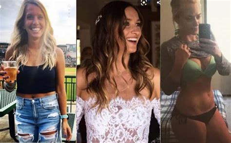 The 2019 Sex Scandal Teacher Starting Lineup Barstool Sports