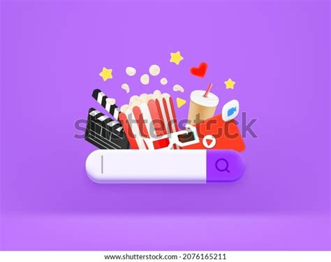 16122 Cute Illustrated Multimedia Icons Royalty Free Photos And Stock