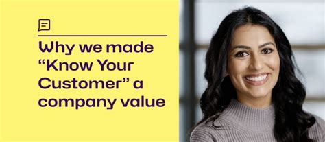 Inscribe Ai On Linkedin Our Company Values Inscribe