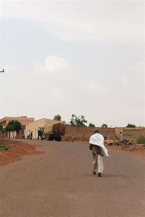 heritage beautiful eritrea phmuseum