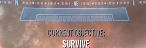 Cheefybskysocial On Bluesky