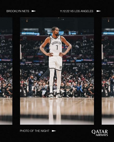 Amable Chahin on Twitter 25 puntos o más ha anotado Kevin Durant en