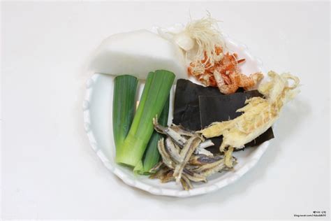 전주식 콩나물국밥 만들기 밥그릇 수란까지 맛집 따라해봄