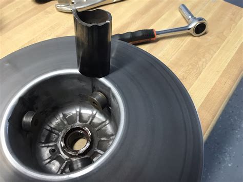 Secondary Clutch Polaris RZR Forum RZR Forums Net