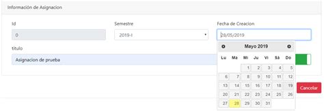 Html Javascript Function Overwrites The Submit Function Stack Overflow