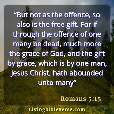 Bible Verses About God S Love Never Failing KJV