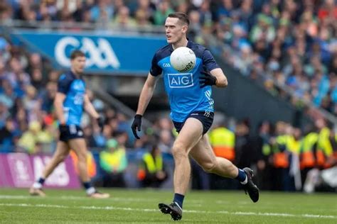 Brian Fenton On Dublins Insatiable Hunger For Sam We Fing Hate