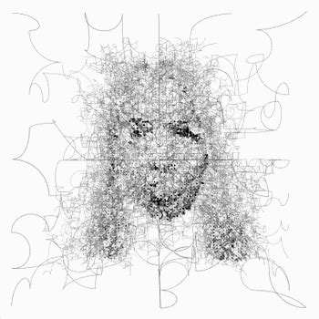 Octree GIFs Get The Best Gif On GIFER