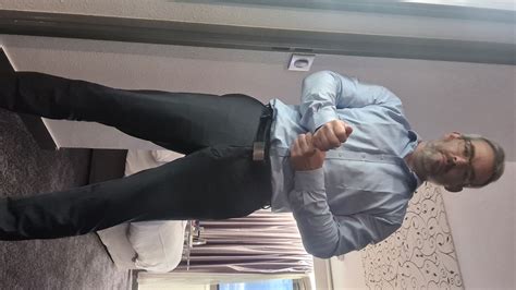 Daddy Master ️ Live Cams Skype Teams Discord And Telegram