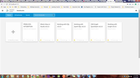 Uncaught Error From Thread Shutting Down Jvm Since Akkajvm Exit On
