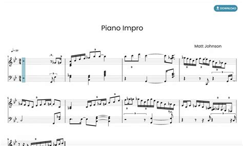 Import Mp3 Into Musescore Step By Step Tutorial Klangio