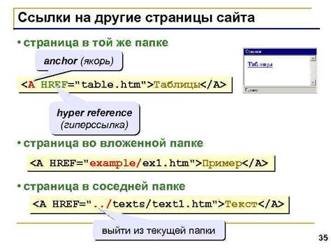 Как убрать подчеркивание у гиперссылки Html онлайн журнал про рф