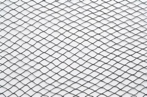 Polyester Net Jaya Nets