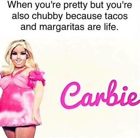 Carbie Barbie Rfunny