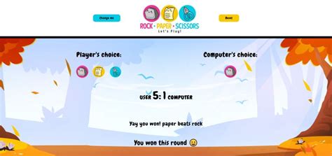 Maša Orel On Linkedin Design Javascript Webdesign Webdevelopment