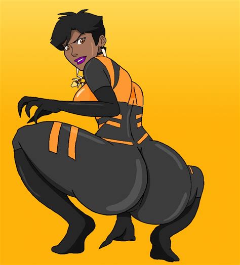 Rule 34 D 1female 1girls 2021 African African American African