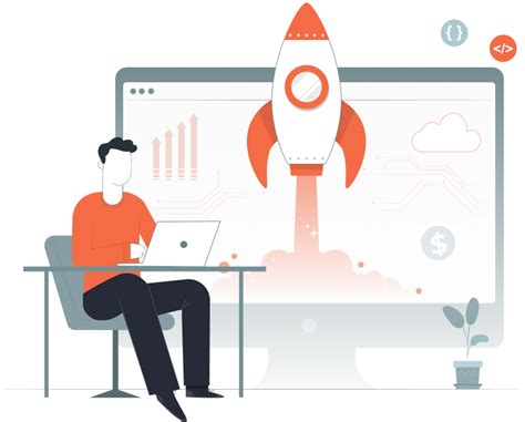 Software Outsourcing For Startups An Ultimate Guide