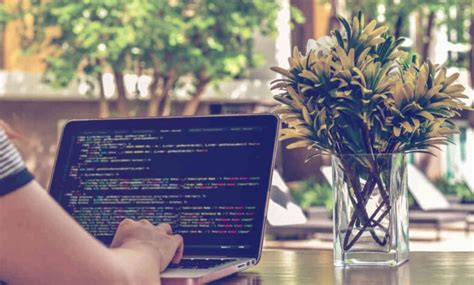 Web Development Checklist That You Follow In SEO Help