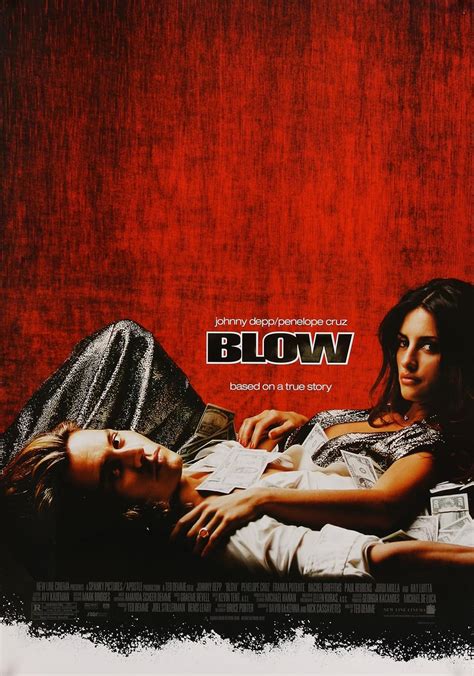 Blow 2001 Quotes IMDb