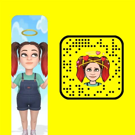 Nerdy Girl Un5eisonerdgirl Snapchat Stories Spotlight And Lenses