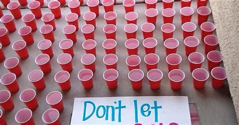 Can Anyone Tell Me Why Everybody Uses A Pun To Ask Someone To Prom How
