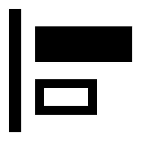 Jetbrains Interface Icons Collection PAGE SVG Repo