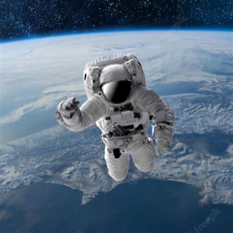 Aravind K V Sree Saraswathi Thyagaraja College Pollachi Computer