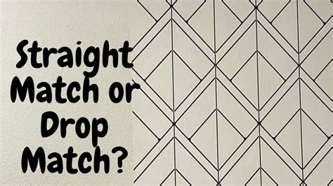 What Does Wallpaper Pattern Repeat Mean At Arthur Dwyer Blog