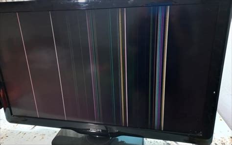 Philips 42pfl360577