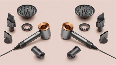 Dyson Discount Codes Up To 700 Off In October 2025 Elle