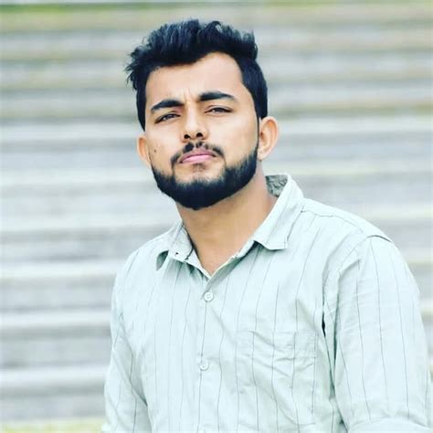 Nithin M Gowda Nithin Gowda77 Threads Say More