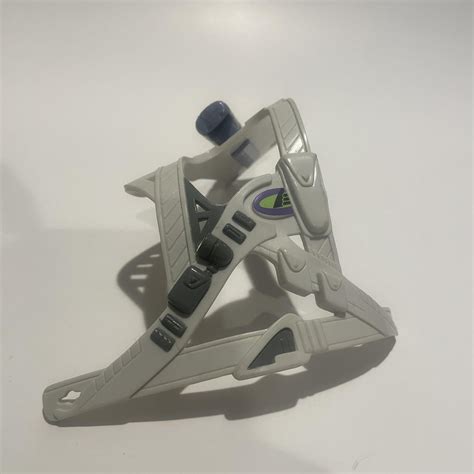 Vac Pac And Mask R Toyid