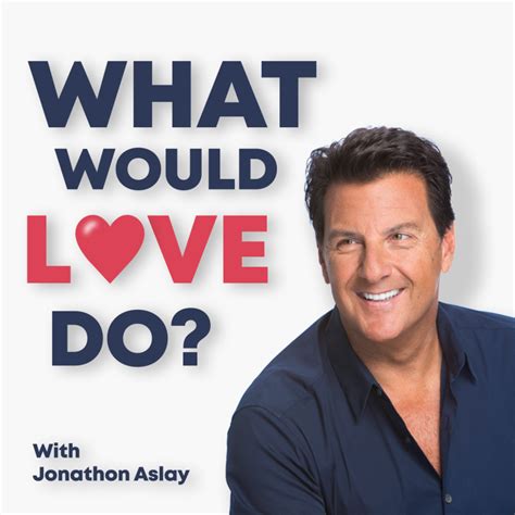 What Does Great Sex Mean To An Avoidant Man Understand Men Now With