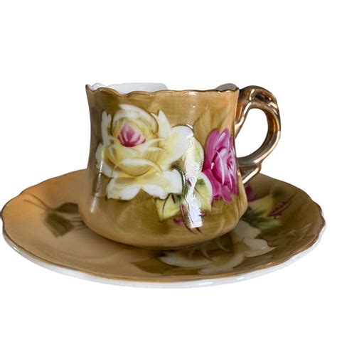 Lefton Etsy