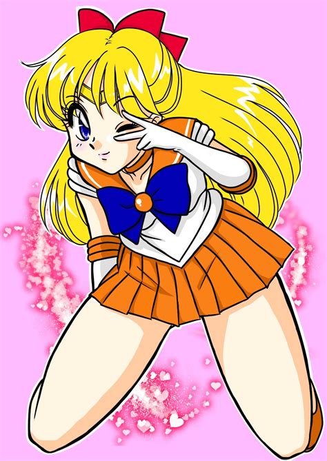 Safebooru 1girl Aino Minako Back Bow Bishoujo Senshi Sailor Moon