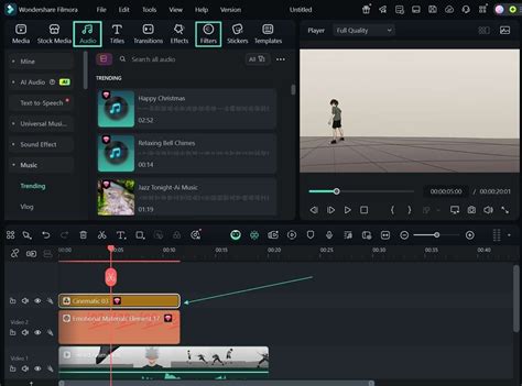 Ways To Stop Animation From Looping In Unity