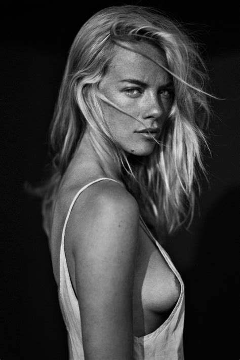 Side Boob Porn Pic Eporner