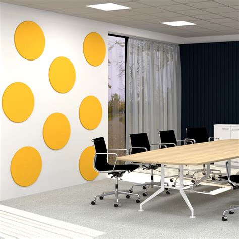 Sonic Acoustic Office Floor Screen Nz From Workspace Direct