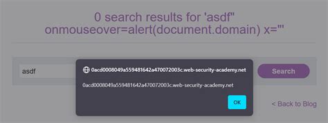 File Path Traversal Reviewing Source Code Bypassing Weak By Ismail