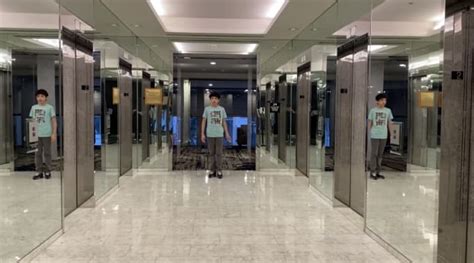 Script Edit And Help Develop A Short Film By Ryderoftherealm Fiverr