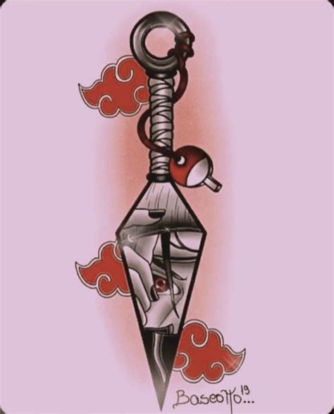 𝕀𝕥𝕒𝕔𝕙𝕚𝕤 𝕜𝕦𝕟𝕒𝕚 Naruto tattoo Kakashi tattoo Anime tattoos