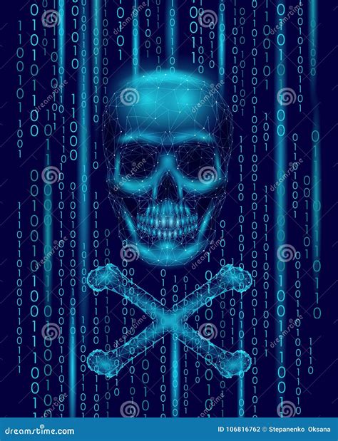 Numbers Hacker Stock Illustrations 3 448 Numbers Hacker Stock Illustrations Vectors And Clipart