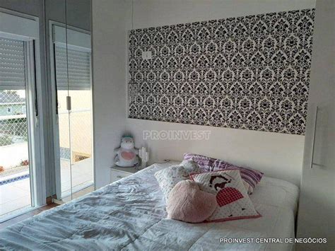 Casa de Condomínio na Rua Geórgia 61 Paysage Clair em Vargem Grande