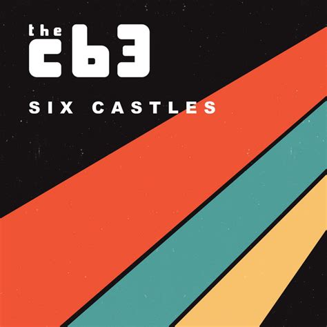 Raw Song And Lyrics By The Cb3 Audrey Powne Spotify