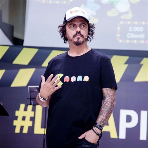 Piano Marketing Parrucchieri Come Crearne Uno Efficace Luca Picchio