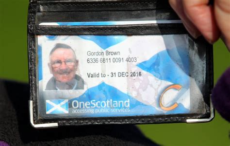 Scotland Yes No Vote The Quirky Side Of The Scottish Independence