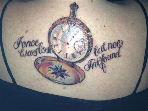 Compass Quotes About Love Quotesgram