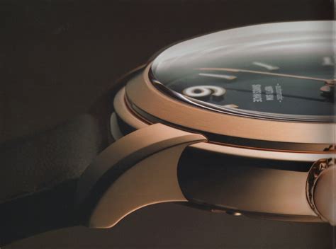 Fossil Swiss Made — Underground Fossil Collectors Club